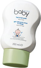 Products - Avon Baby Mom