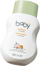 Products - Avon Baby Mom