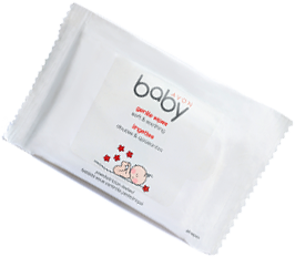 Products - Avon Baby Mom