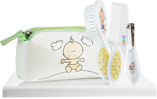 Products - Avon Baby Mom